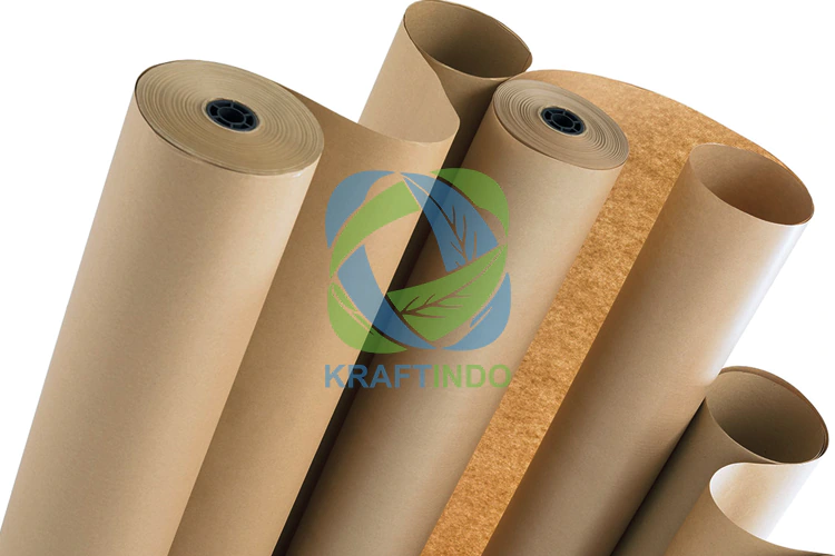 Kertas Sack Kraft Kemasindo kertas-sack-kraft-kemasindo